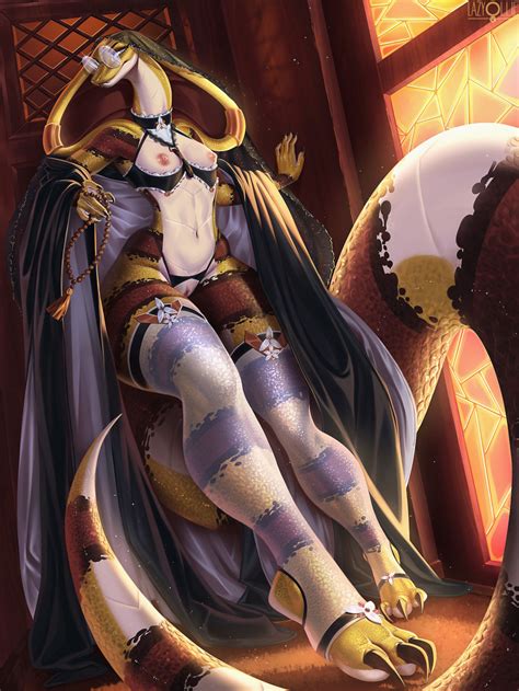 Rule 34 2023 4 5 5 Fingers Anthro Biped Black Clothing Black Gloves Black Handwear Breasts