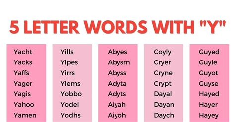 Letter Words With No Vowels Printable Montessoriseries 41 Off