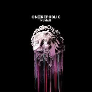 Onerepublic Onerepublic Onerepublic Human Limited Deluxe Edition Cd Music