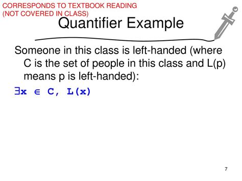 Cpsc 121 Models Of Computation 2012 Summer Term 2 Ppt Download Cpsc 121 Models Of Computation 2012 Summer Term 2 Ppt Download