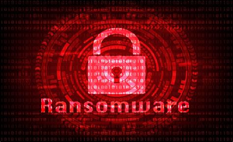 Nist Publishes Draft Cybersecurity Framework For Ransomware Risk