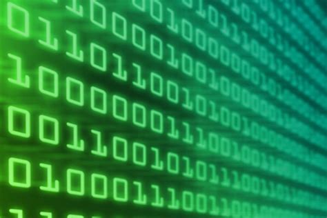 Javascript E Java São As Linguagens Mais Populares Em Ranking Da
