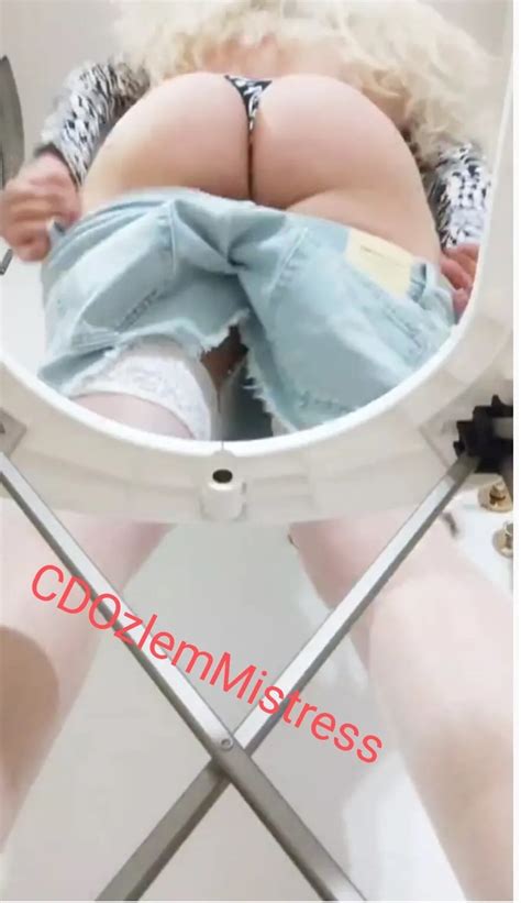 My Juicy Ass Pics Xhamster