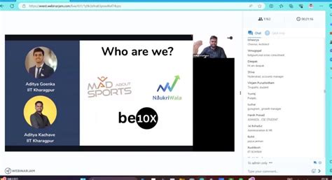 Harsh Prasad On Linkedin Ai Machinelearning Be10x Artificialintelligence Continuouslearning