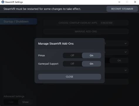 SteamVR Error 108 How To Fix It Get IT Solutions