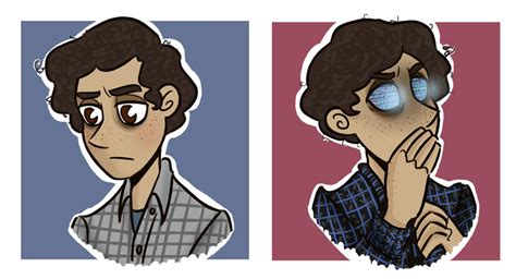 Tsp Stanley By Esfers Art On Deviantart