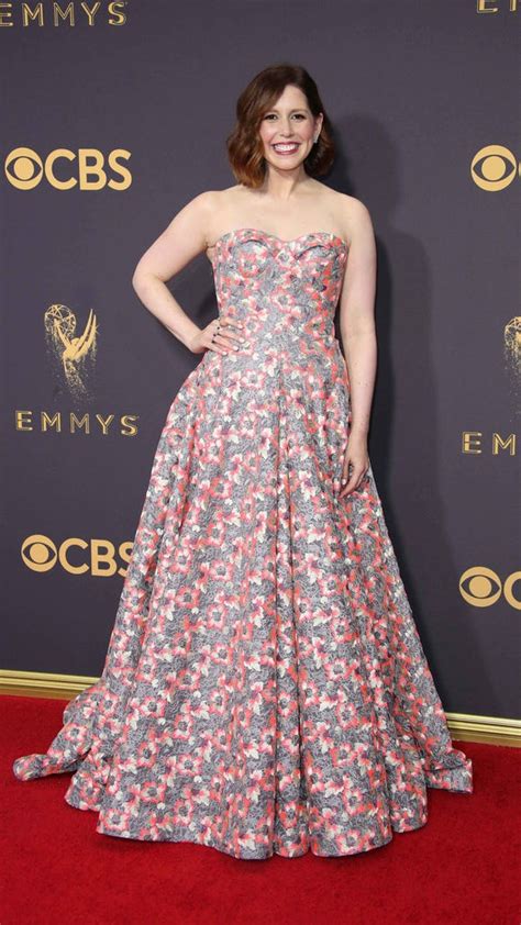 Ibiza Is To Vanessa Bayer What Girls Trip Was To Tiffany Haddish