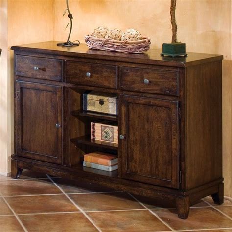 Kona Wine Server Intercon Furniture 3 Reviews Furniture Cart