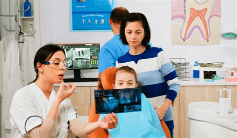 Odontopediatría En Puebla Clinica Dental En Puebla Aiteli