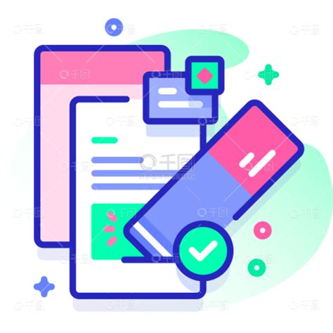 Icon网页ui 橡皮 模板免费下载 Svg格式 512像素 编号49657520 千图网