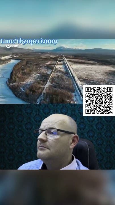 ДОРОГА СОЕДИНЯЮЩАЯ БУРЯТИЮ И ЗАБАЙКАЛЬСКИЙ КРАЙ Youtube