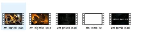 missing config file default mp controls cfg during initiliazation