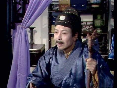 紅樓夢第13回秦可卿淫喪天香樓為何改為死封龍禁衛 每日頭條