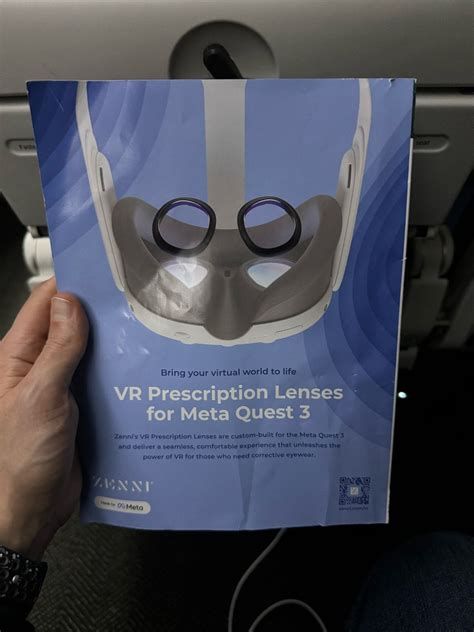 Jeremy Dalton On Linkedin Virtualreality Vr Spatialcomputing 41 Comments