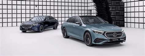 벤츠 E클래스 중고차 가격 비교표 │11~23년식 중고 시세