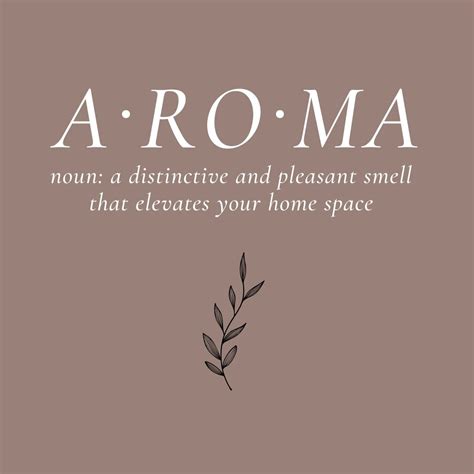 Sweet Streams Lavender Organic Lavender Farm Bucyrus Kansas