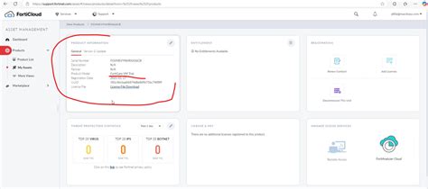Terraform Deployment For Fortigate Next Generation Firewall In