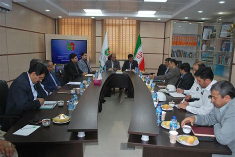 تاکید بر توسعه و افزایش سطح کیفی حمل‌ونقل استان یزد با نگاه جهانی و در