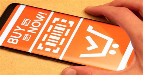 A Deep Dive Into Mitbbs Features History And Impact