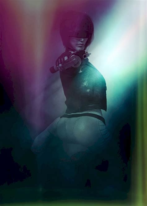 Git Interview Questions And Answers Blog