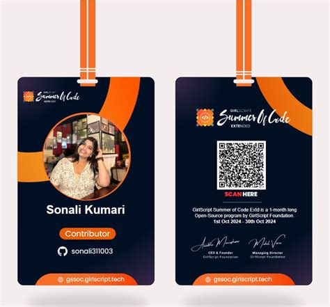 sonali kumari on linkedin learning girlscriptsummerofcode coding