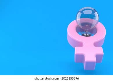 Sex Inventions Royalty Free Images Stock Photos Pictures Shutterstock