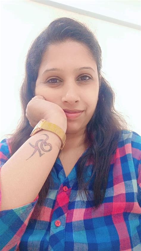 I Start With The Premise That The Function Of Leadership Is To Produce