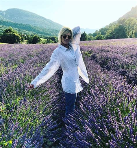 Sexy And Hot Robin Wright Photos ThBlog