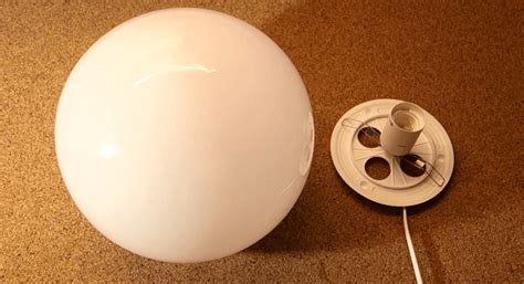 Diy Wifi Rgb Led Mood Light Esp8266 Random Nerd Tutorials