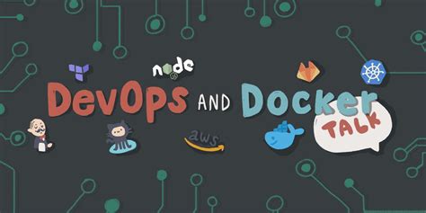 Github Bretfisher Ama Mostly Docker Ask Me Anything