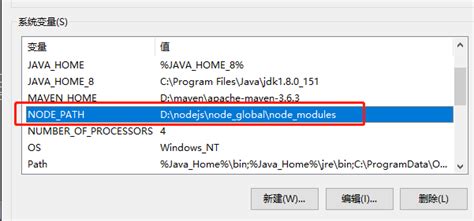 github pages 如何使用docsify搭建自己的github文档 秦怀杂货店 SegmentFault 思否