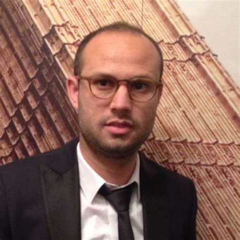 Ramzi Ben Mohamed Linkedin