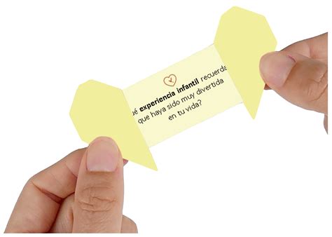 ¿por Qué Corazones De Papel Tiempo De Amar Psicoterapia