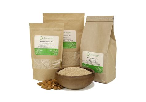 Миндальная мука купить в Украине и Киеве