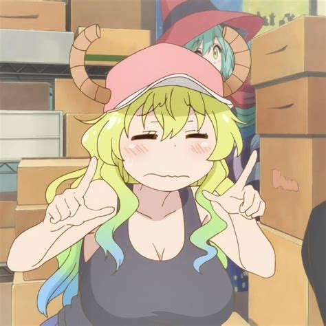 Lucoa Icons On Tumblr