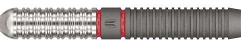 Target Sync 01 Swiss Point Steeldart 80 Sk Darts