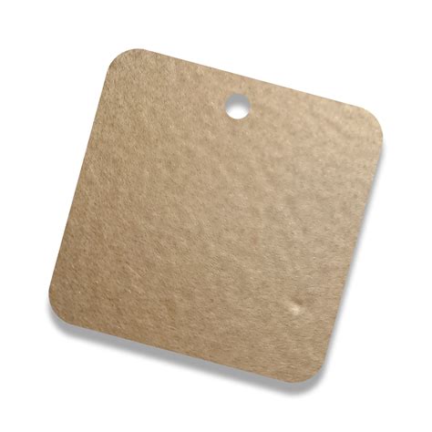 Camel Gold – B8 Powders