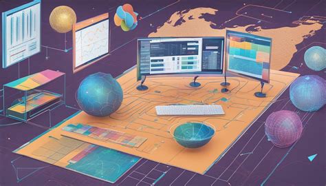 Master The Design Of Experiments Python Easy And Fun Way