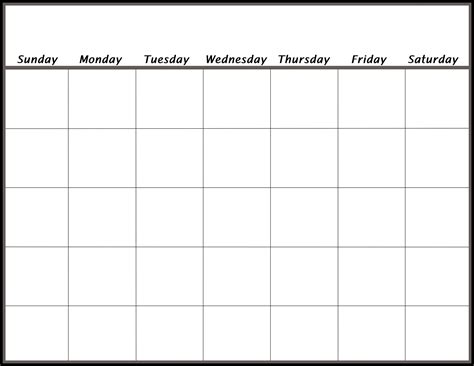 Diy Allowance Charts Pink With Printable Charts Coins And Illustrated