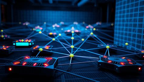 Ospf A Dynamic Routing Protocol