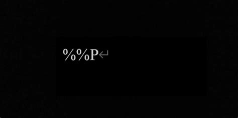 Cad中输入特殊符号 度 正负 直径等的方法 360新知