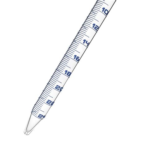 Specific Gravity Bottle Relative Density Bottles