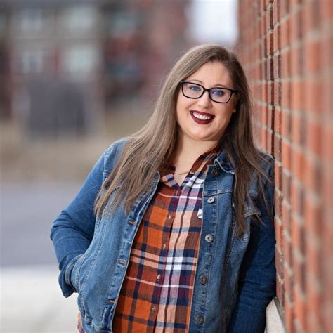 Killian Knapp Eugene Oregon United States Professional Profile Linkedin