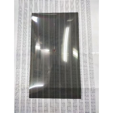Polarizer Polaris Film Lcd Oled Universal 16 Inch Shopee Philippines