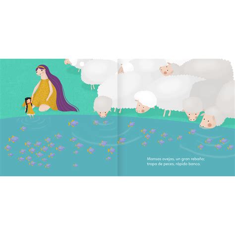 Pilla Pandillas Amanuta