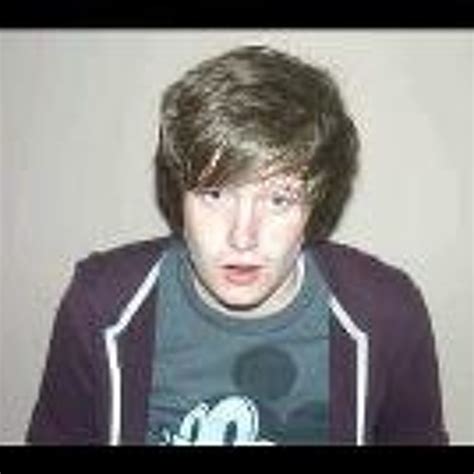 Stream Stuart Macpherson 3 Music Listen To Songs Albums Playlists For Free On Soundcloud