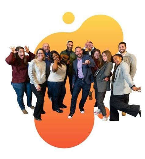 Grc Vs Erm Vs Irm Understanding Risk Management Frameworks