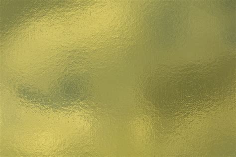 반짝 뜨거운 노란 골드 호 일 황금 색상 반짝이 장식 질감 종이 밝은 화려한 축제 금속 질감 빈 벽지 배경 휴일 공예 디자인 훈장을 위한 주석 금속 물자 0명에 대한 스톡