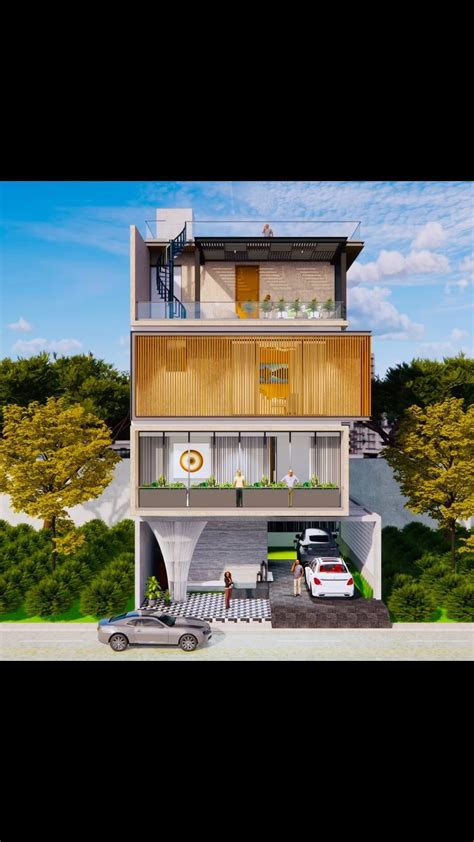 ar saumil patel saumil patel architects instagram photos and videos