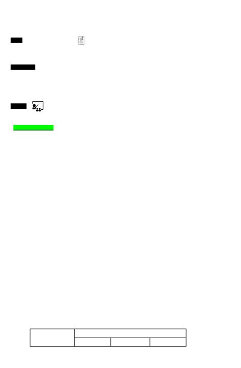 Transshipment Model Transshipment Model Topic What Is This Module